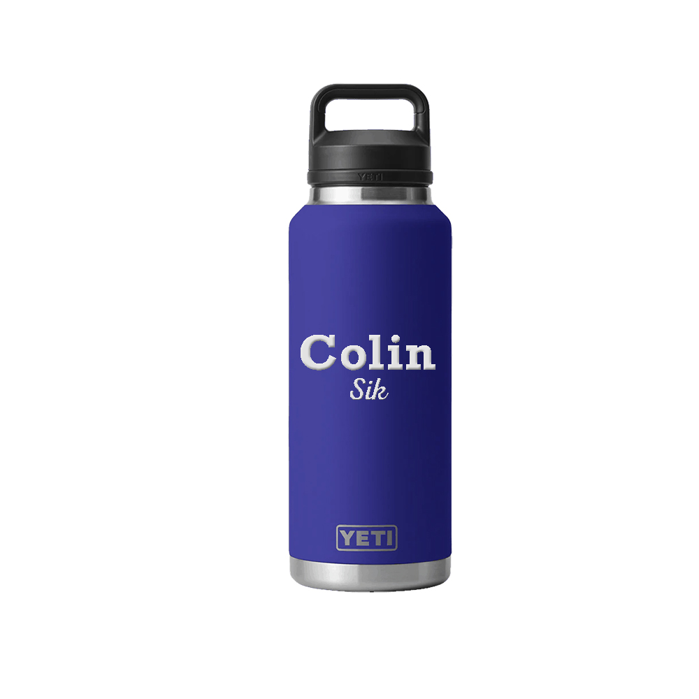 Engravers Melbourne | Engraving Shop - Melbourne Enngraving
