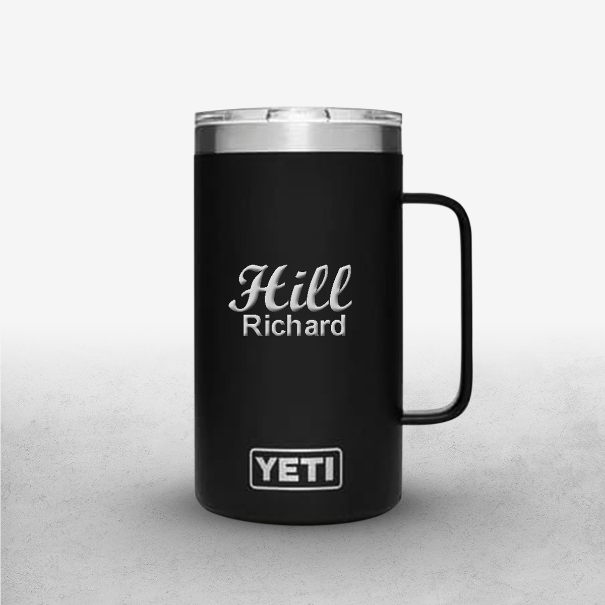 Yeti Mug Archives - Melbourne Engraving