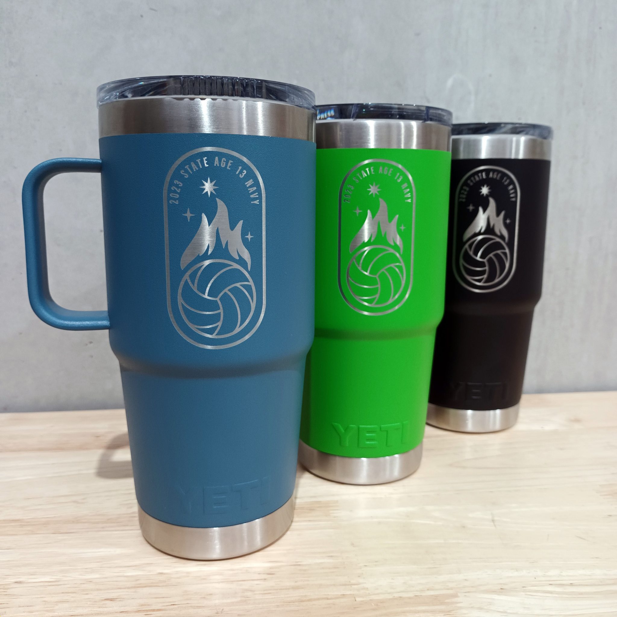 Engravers Melbourne | Engraving Shop - Melbourne Engraving