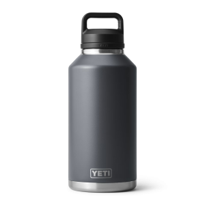 Engraved Yeti - Melbourne Engraving