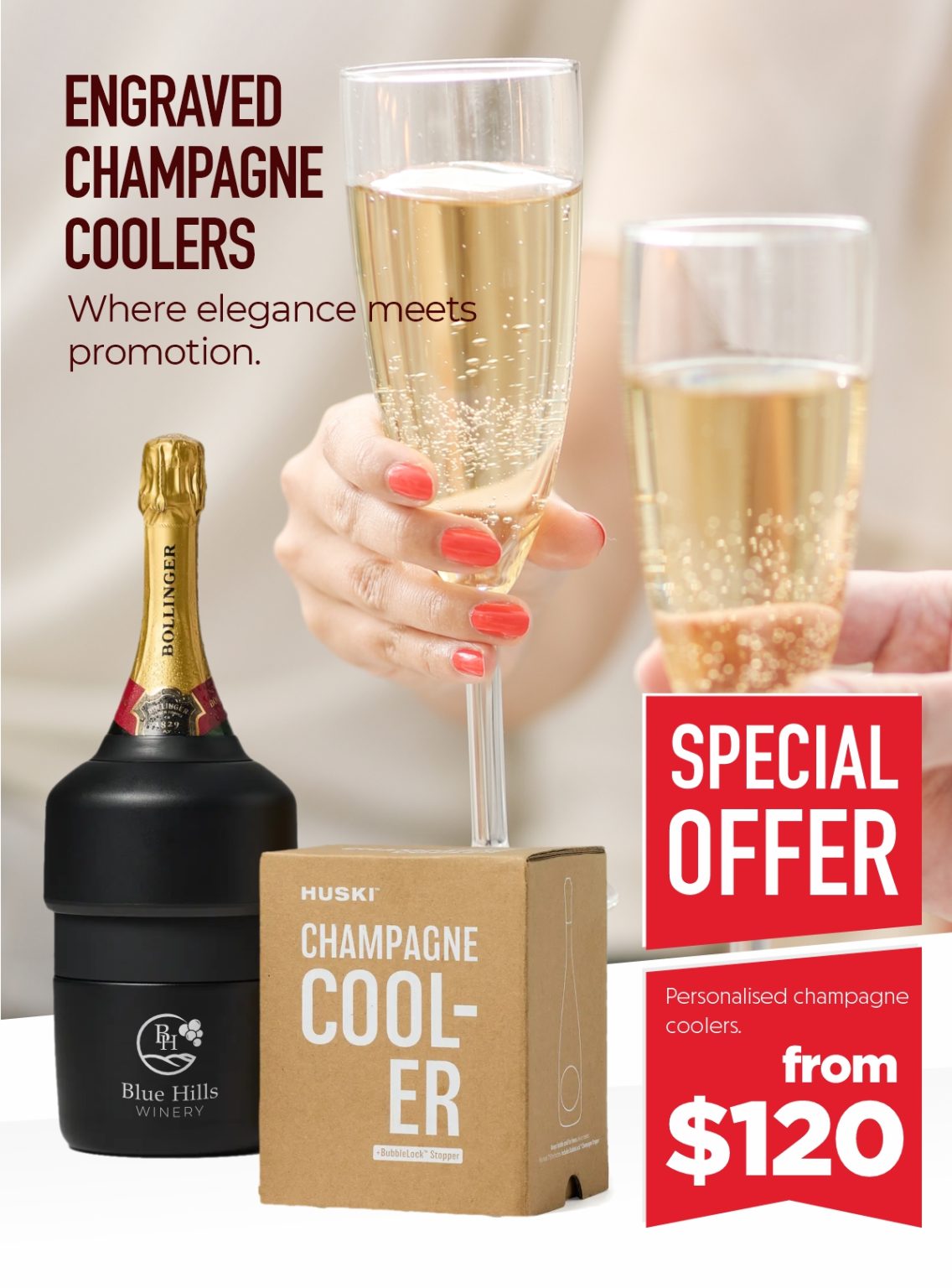 Melbourne Engraving - Engraving Shop in Melbourne